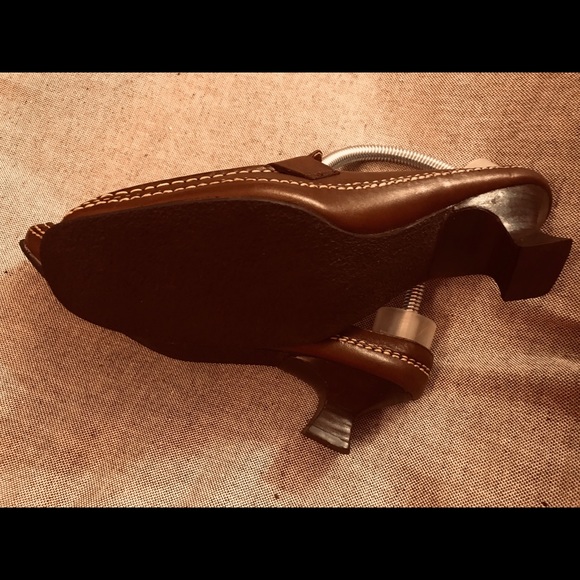 a.n.a | Shoes | Ana Heels | Poshmark